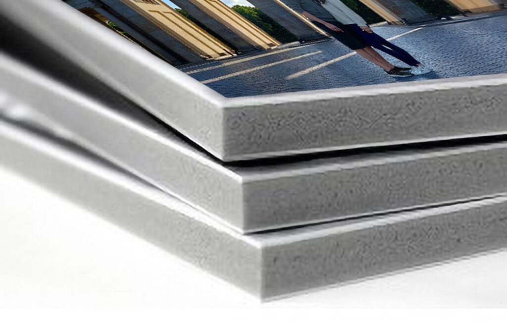 Επικόλληση σε kapafix 60×80 (€90/τμχ) - Έργο Τέχνης!